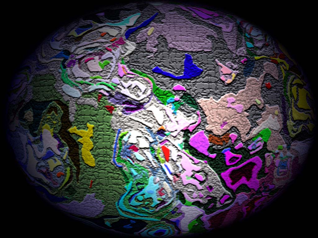 ★Gallery★ -My Boom Space-